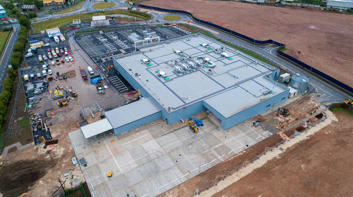 Gallery - Ashcourt Group